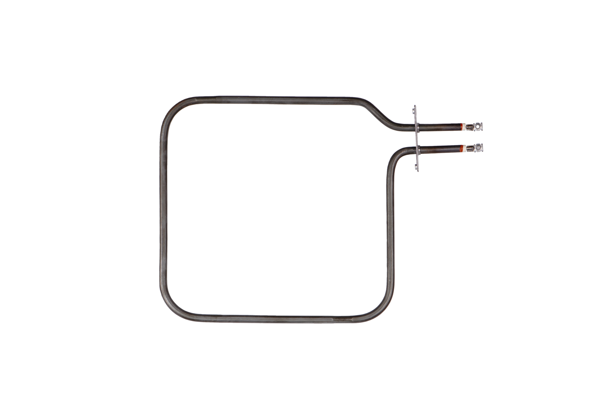 About us – Backer Asia