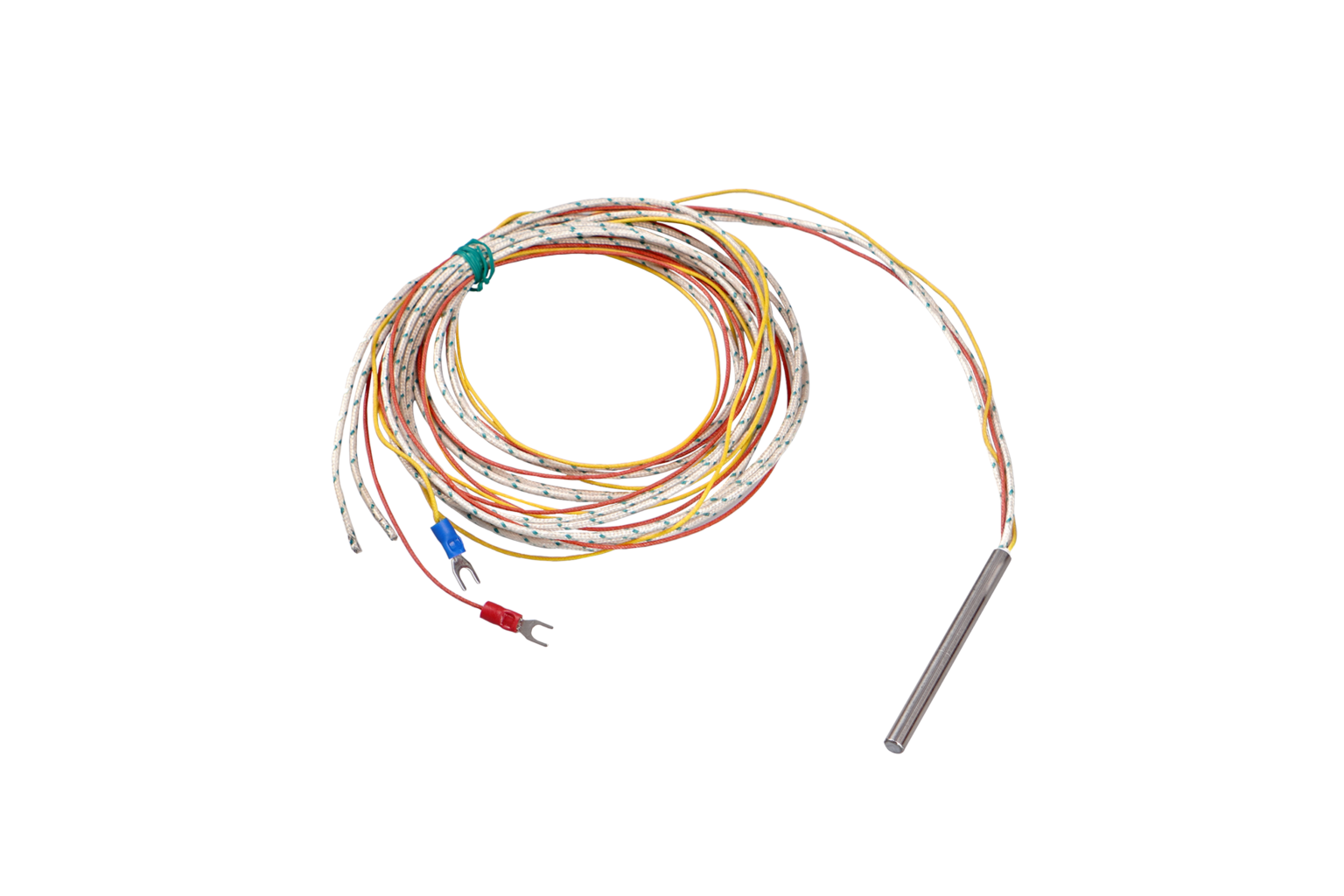 About us – Backer Asia